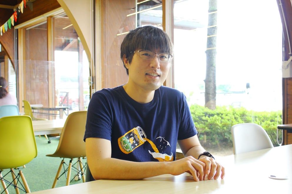 ヤッホー、ファンによる熱量の高いUGCがEC売上に直結！CVR1.16倍に向上