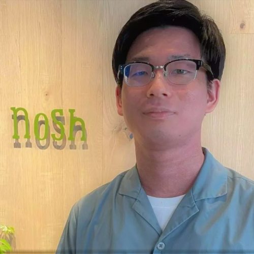 【6/6大阪開催】 小林製薬・nosh・京福堂が成果のでなかった”負けLP”を大公開！LPの改善案をお互いに出し合う会