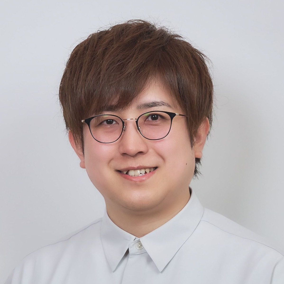 【10/19開催】ポケトーク × メデリ登壇！ 体験で差をつけるブランドのマーケティング施策に迫る ＃行動データ分析 ＃顧客アンケート設計 ＃タレントCM × デジタルetc.