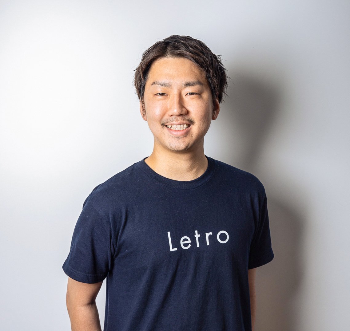 【4/25開催】サイトコンテンツの検証「量」と「スピード」問題を一気に解消する方法