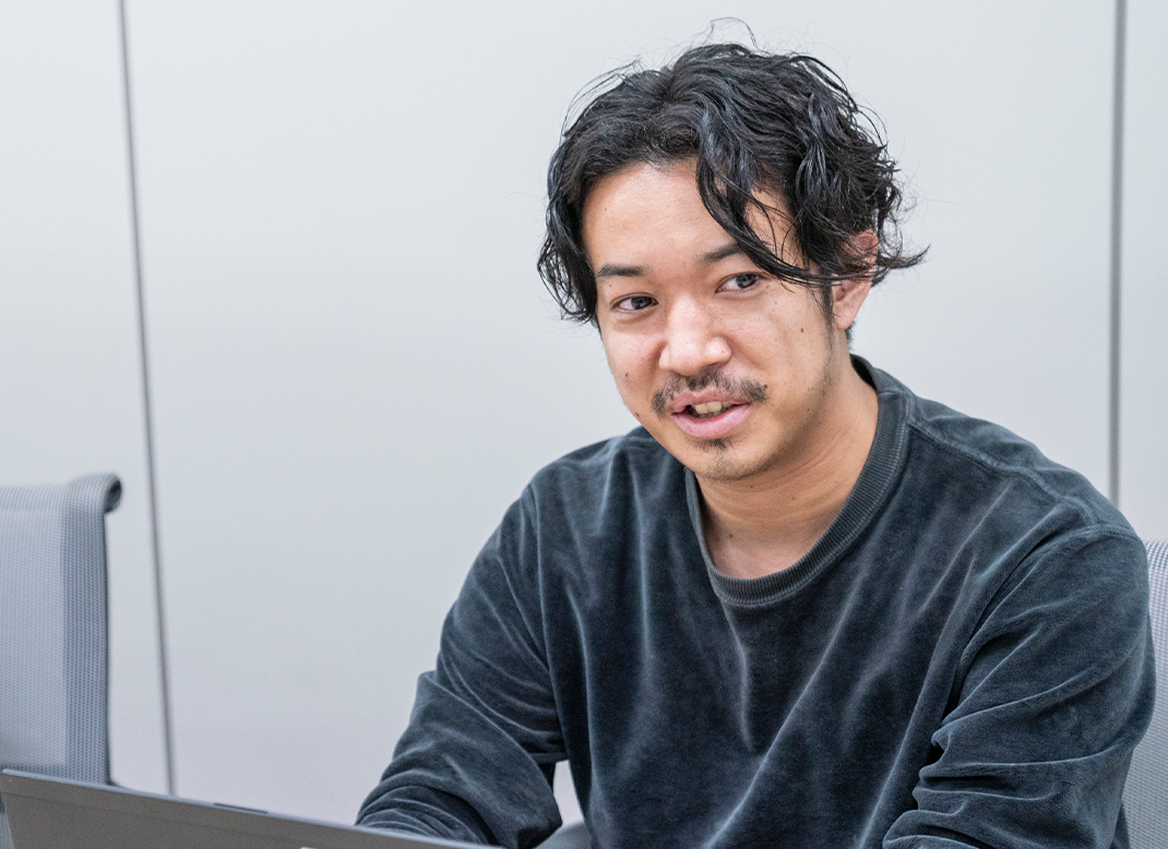 【LPのCVR・1.2倍向上】ビューティーブランド・ORBISの新規獲得施策を成功させたUGC活用マーケティングの極意とは？