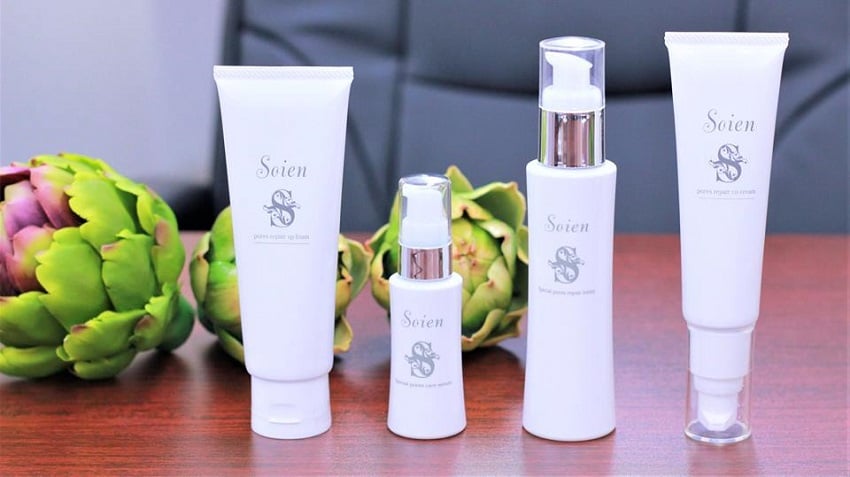 通販コスメ「BIRAI」がわずか1年で銀賞受賞出来た訳とは