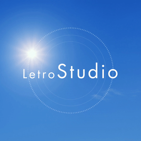 【最新版】APNGの作り方を画像付きで解説！メリットや注意点とは？