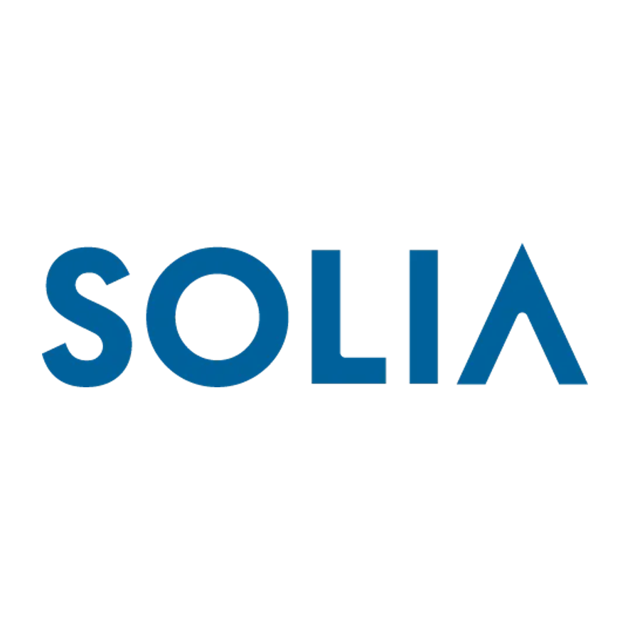 UGC活用事例｜Letro - ダイレクトマーケティングに強いUGC活用ツール