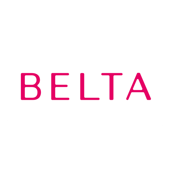 UGC活用事例｜Letro - ダイレクトマーケティングに強いUGC活用ツール