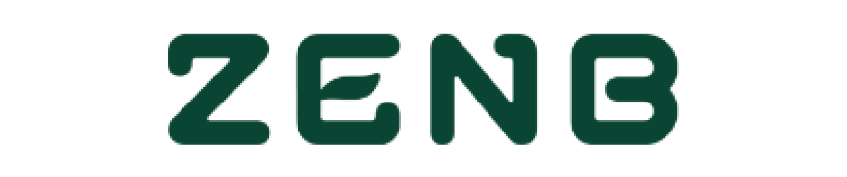 Letro（レトロ）｜サービス資料請求ページ